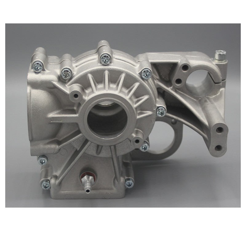 Karter Simonini Mini 2 Plus - Części napędów PPG - shop.pro-fly.pl